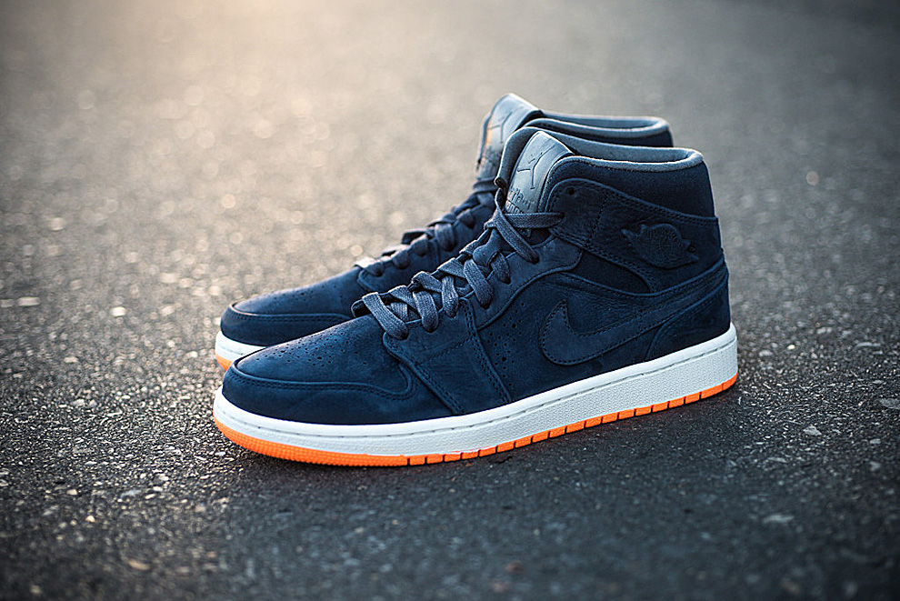 bobcats Archives - Air 23 - Air Jordan Release Dates, Foamposite, Air ...