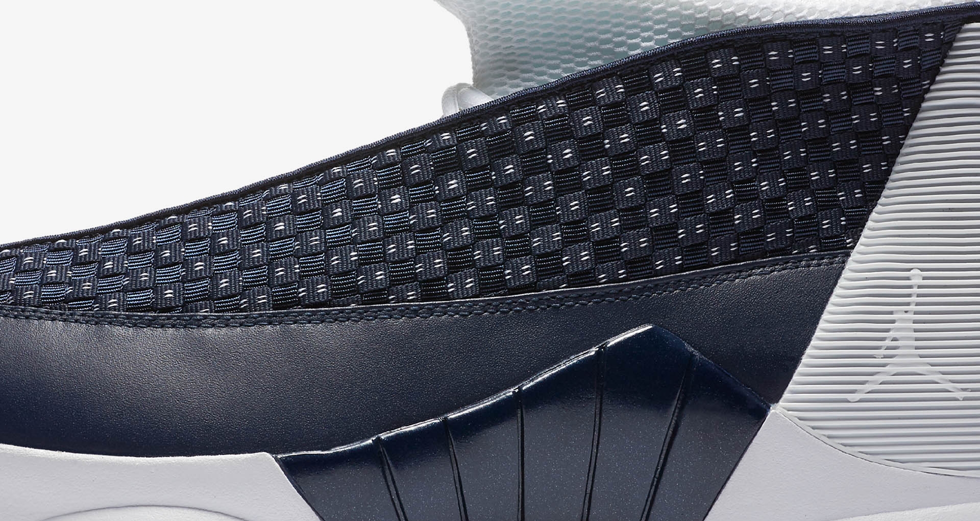 Air jordan 15 Retro Obsidian Still Available - Air 23 - Air Jordan ...