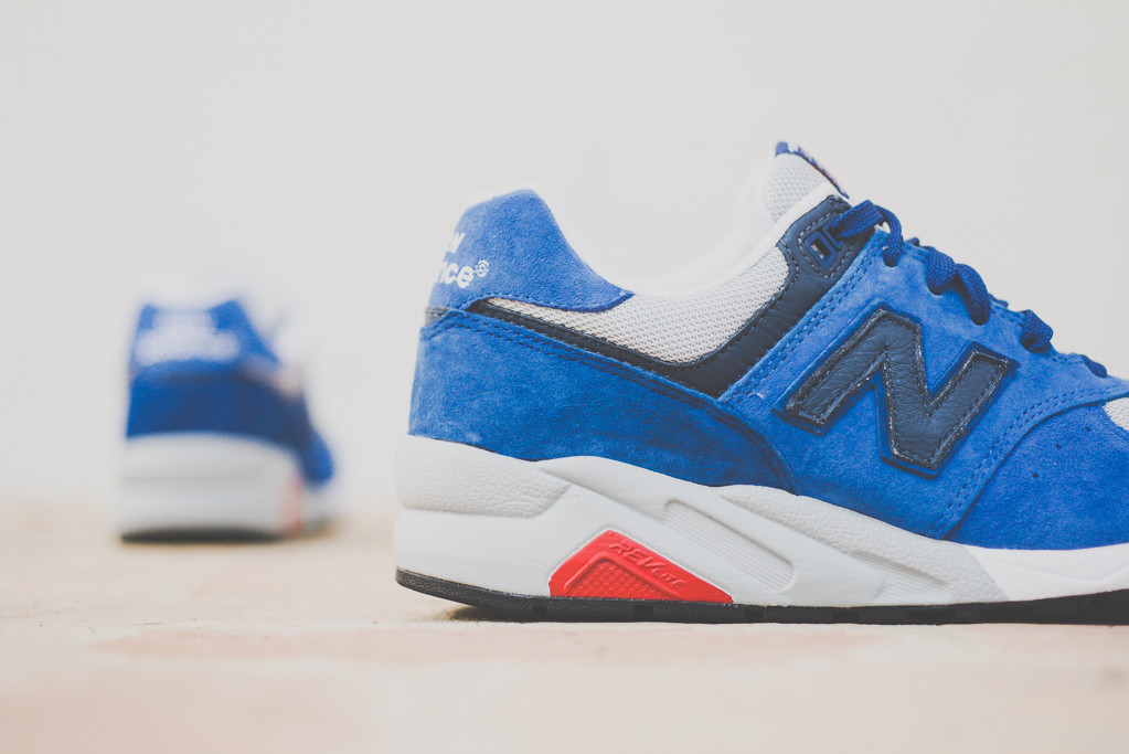 New Balance M572BG Elite Edition - Air 23 - Air Jordan Release Dates ...