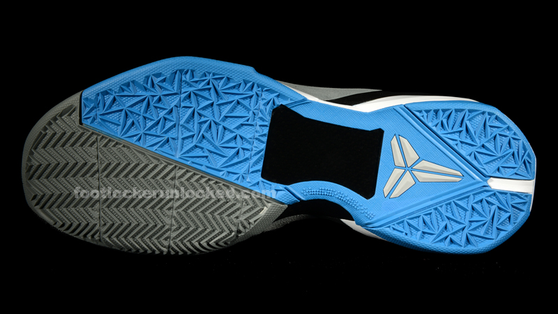 Nike Zoom Kobe VII “Grey Cheetah” Still Available - Air 23 - Air Jordan ...
