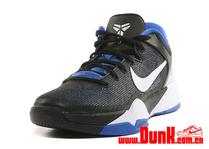 kobe 7 Archives - Air 23 - Air Jordan Release Dates, Foamposite, Air ...